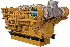 HSD-MAN| MAIN ENGINE,PUMP PARTS,AIR COMPRESSOR,TURBOCHARGER ...