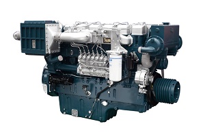 HSD-MAN| MAIN ENGINE,PUMP PARTS,AIR COMPRESSOR,TURBOCHARGER ...