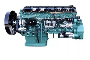 HSD-MAN| MAIN ENGINE,PUMP PARTS,AIR COMPRESSOR,TURBOCHARGER ...